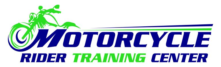 Home - Motorcycle Rider Training Center