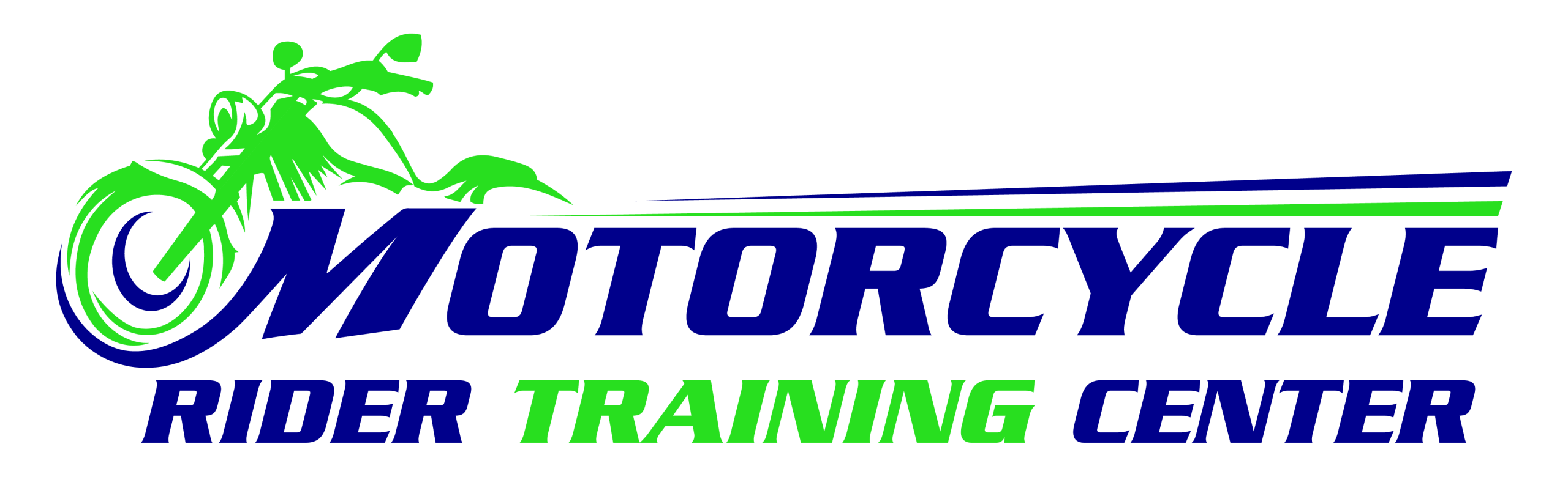 Home - Motorcycle Rider Training Center